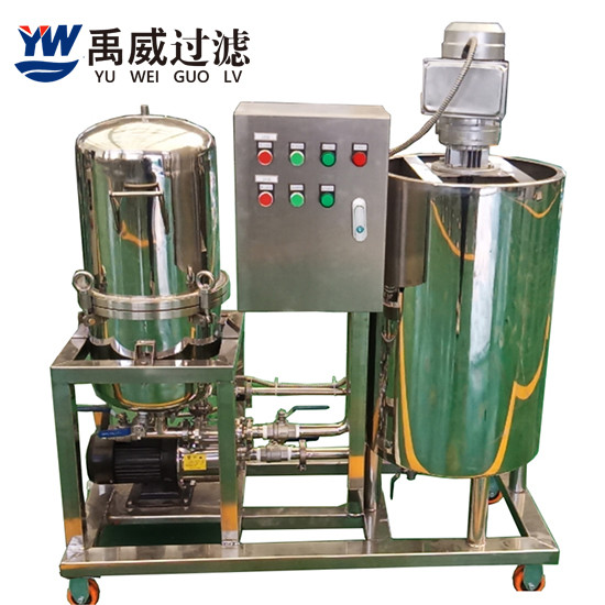 Diatomaceous Earth Filters For Swimming Pools Drinking Water Wine Treatment Diatomaceous Earth Filters For Swimming Pools Drinking Water Wine Treatment